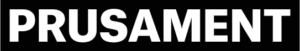 Prusament-filamentit - Makerspaceman